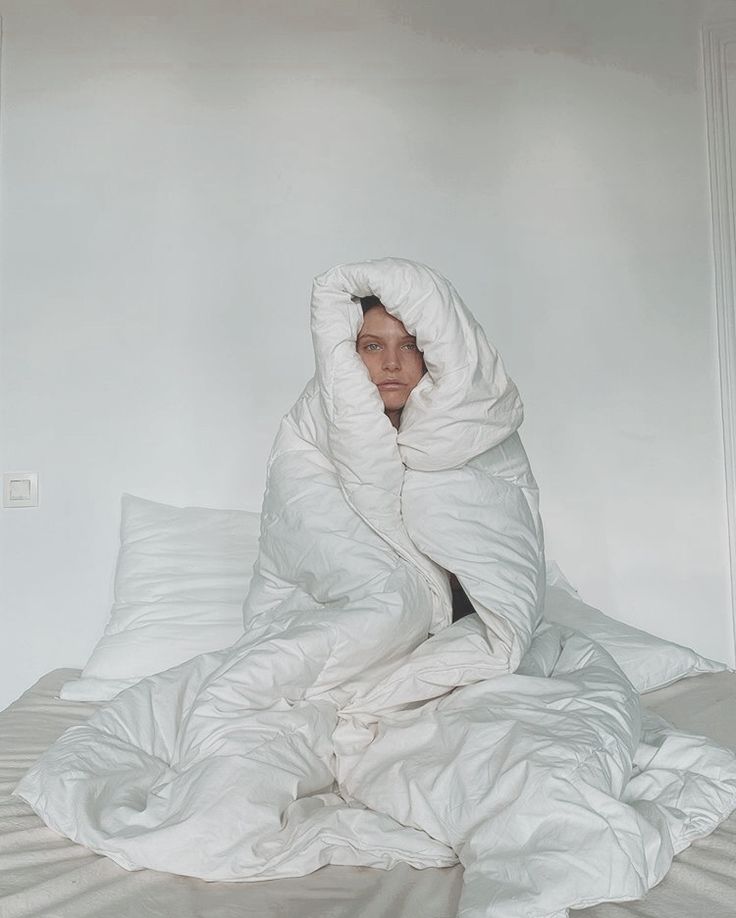 How to shift your energy when you’re in a funk – Pinky & Kamal